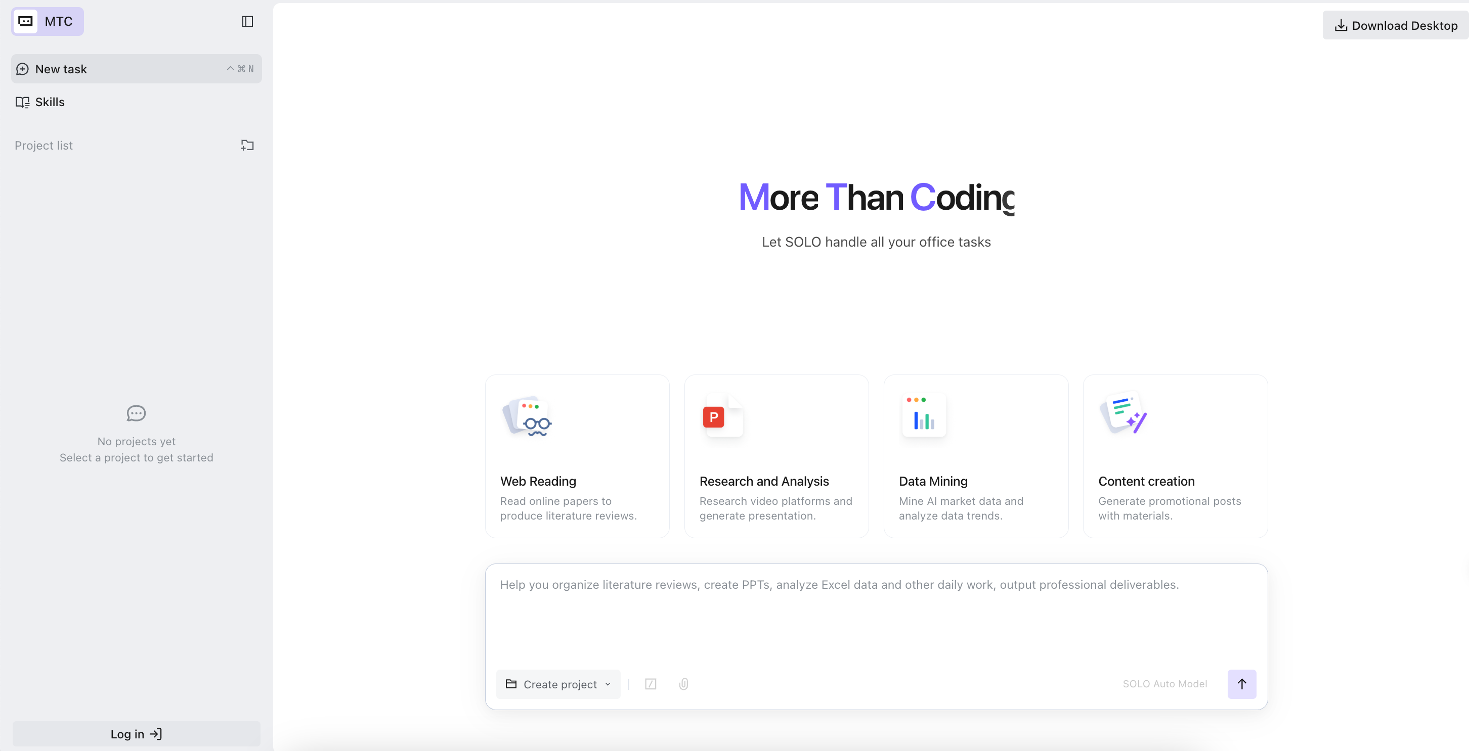 Changelog | TRAE - Collaborate with Intelligence