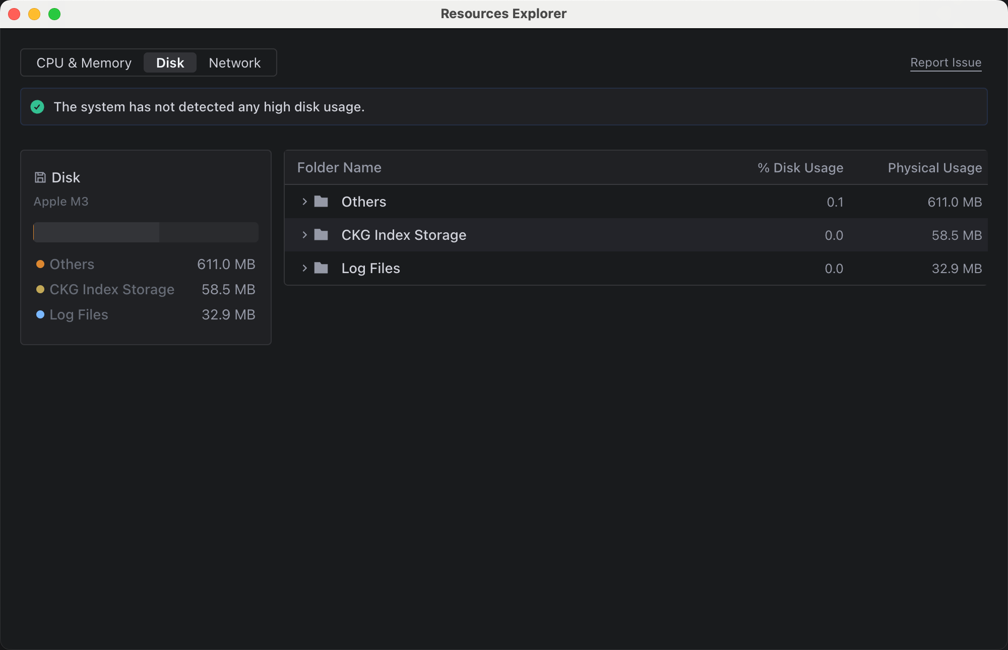 Changelog | TRAE - Collaborate with Intelligence
