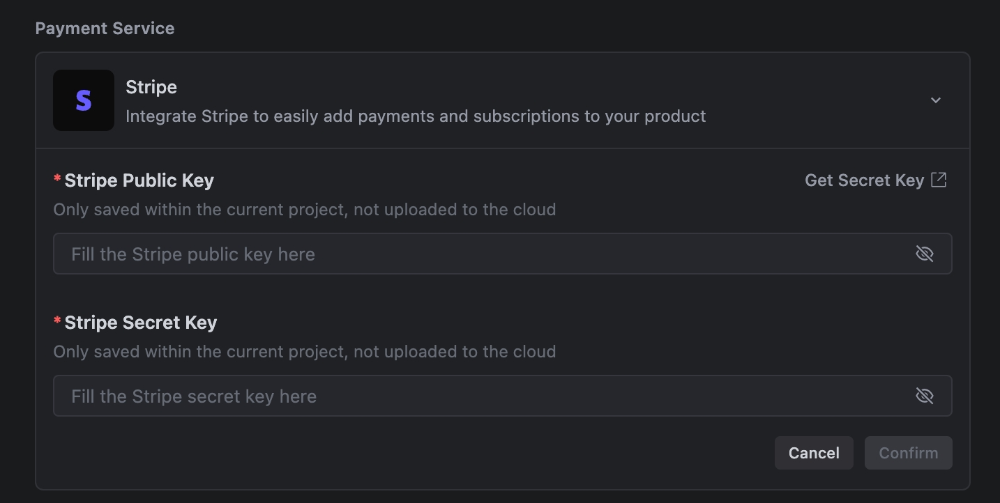 Changelog | TRAE - Collaborate with Intelligence