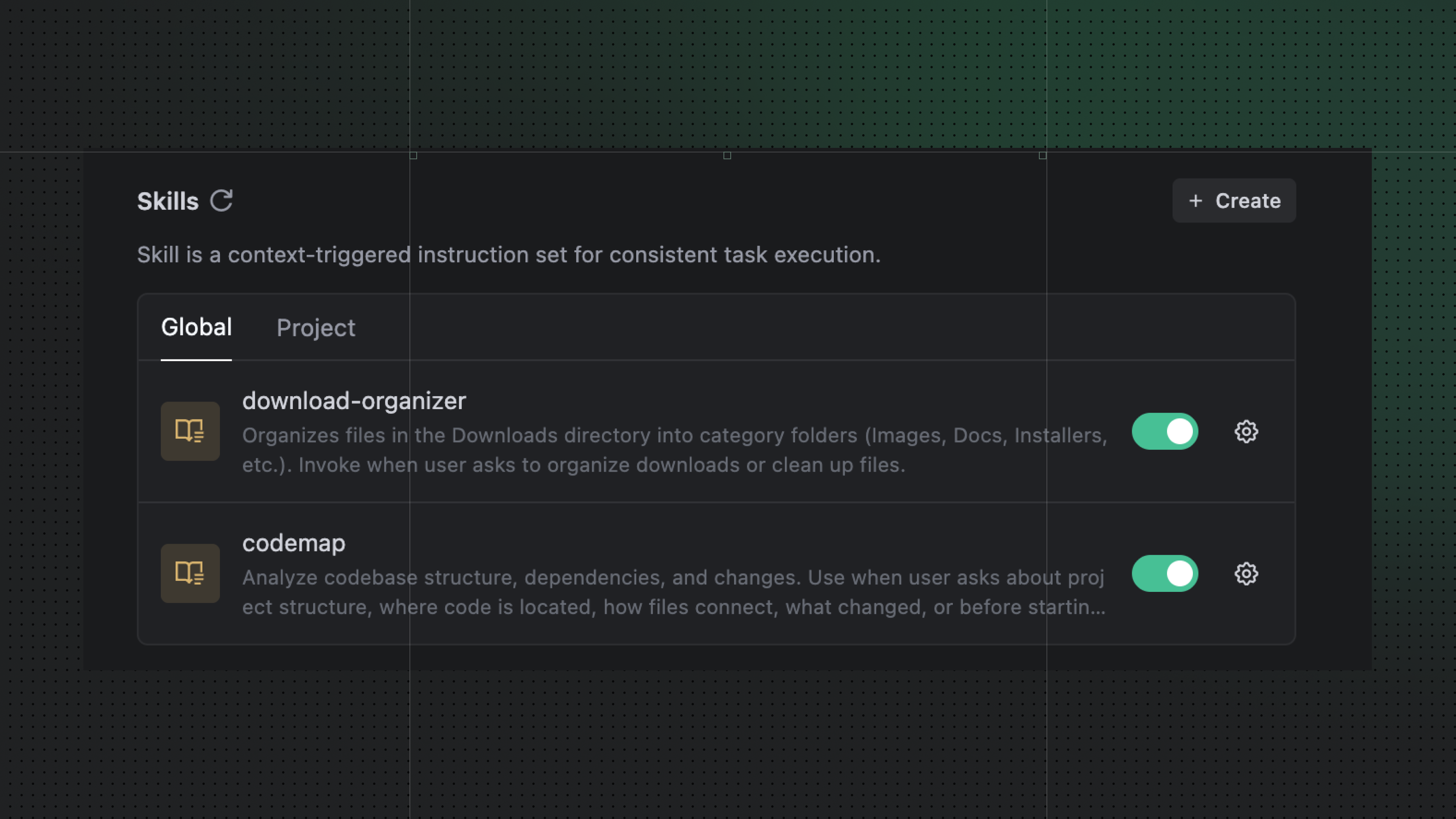 Changelog | TRAE - Collaborate with Intelligence