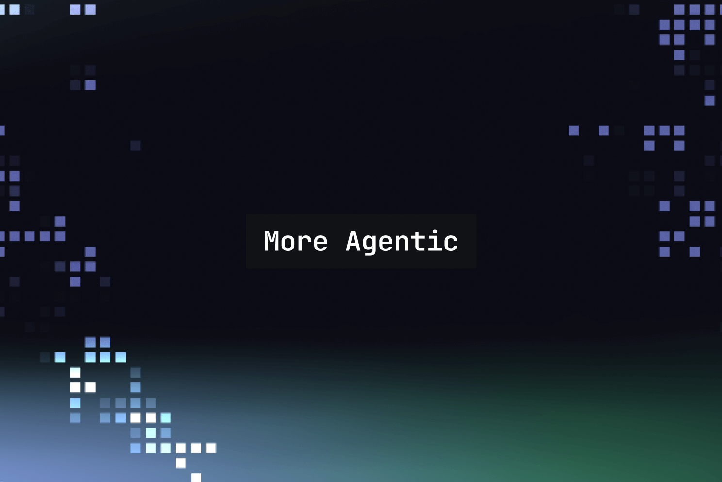 Blog | TRAE - Collaborate with Intelligence